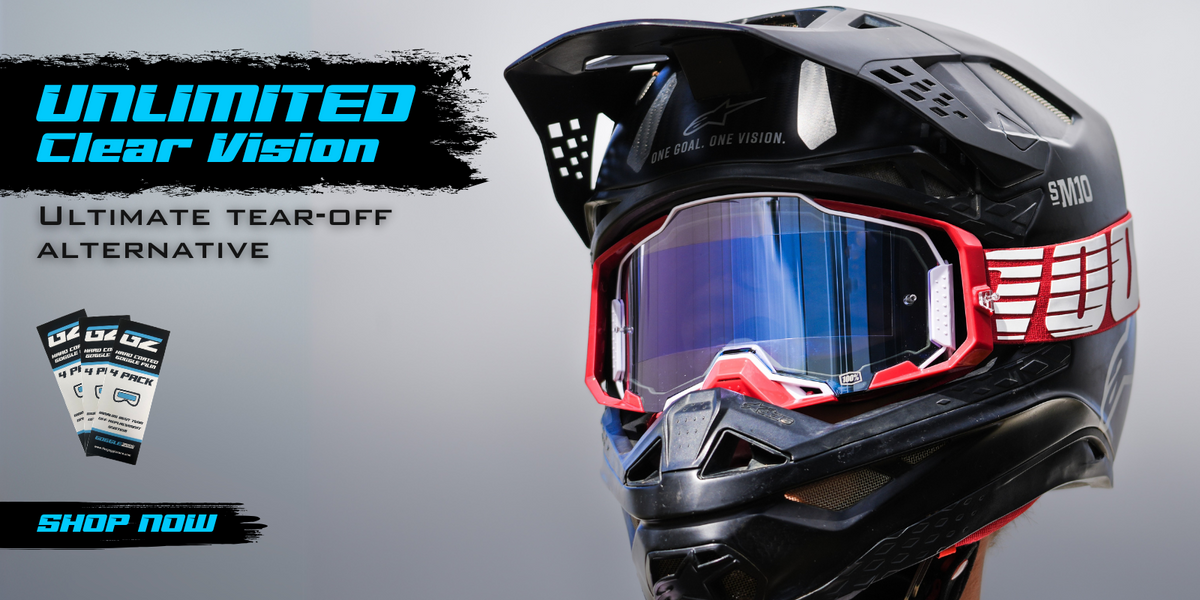 goggle zone – Goggle Zone