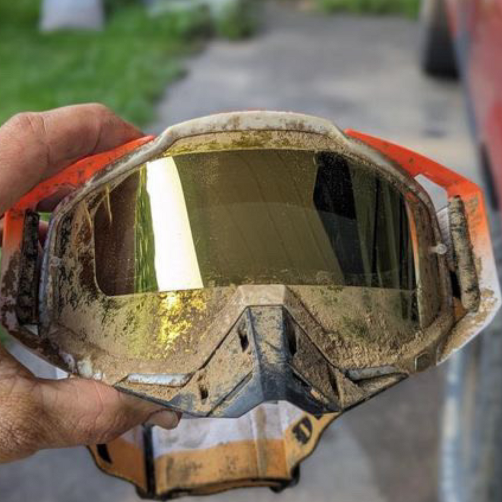 goggle zone – Goggle Zone