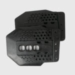 Side Pads – Goggle Zone